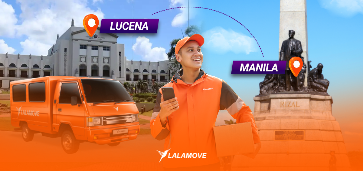 Blog | Lalamove Philippines | PH business